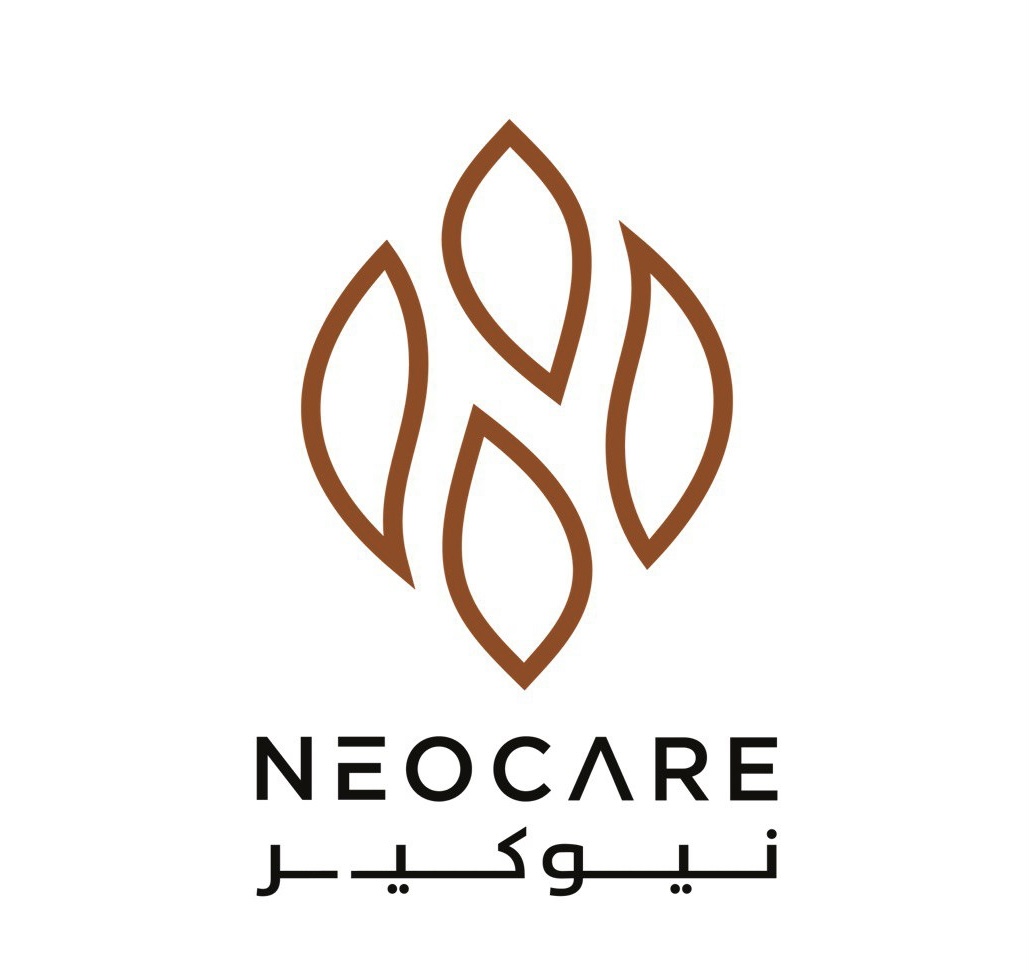 Contact Us | NEOCARE
